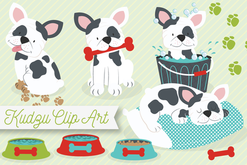 10 Cute Animal Valentines Box Decorating Kits – Kudzu Monster