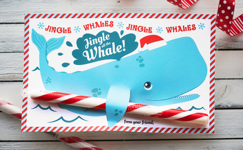 10 Cute Animal Valentines Box Decorating Kits – Kudzu Monster