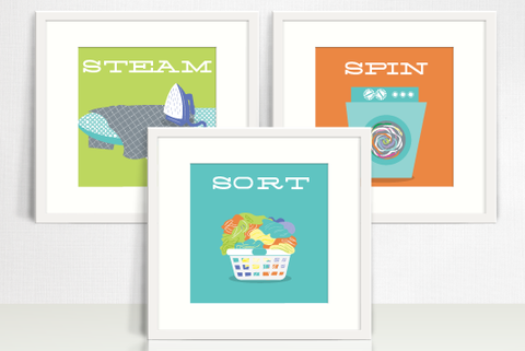 10 Cute Animal Valentines Box Decorating Kits – Kudzu Monster