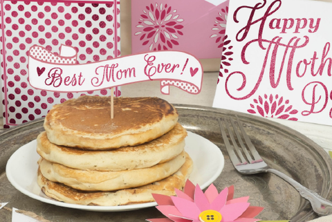 10 Cute Animal Valentines Box Decorating Kits – Kudzu Monster